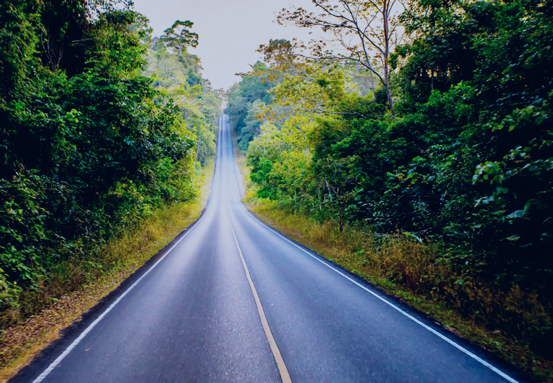 Continuous improvements - how to achieve long-term success